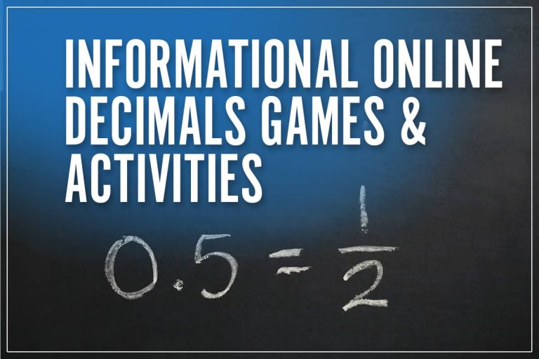 fun-free-informational-online-decimals-games-activities