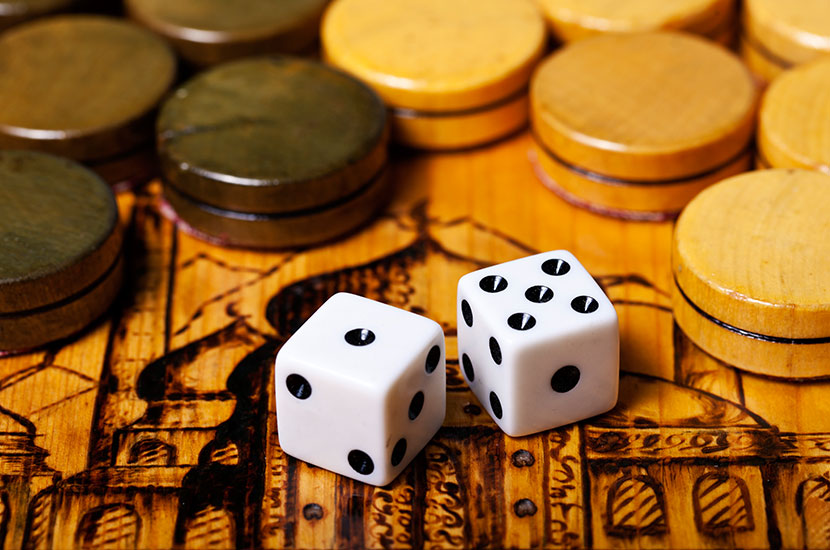 Backgammon Opening Moves | Understanding Rules & Strategy For 2023 Backgammon Opening Moves | Understanding Rules & Strategy For 2023