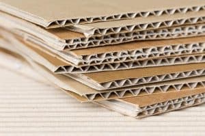 DIY Air Hockey Table: How To Make Your Own Homemade Unit In 2023