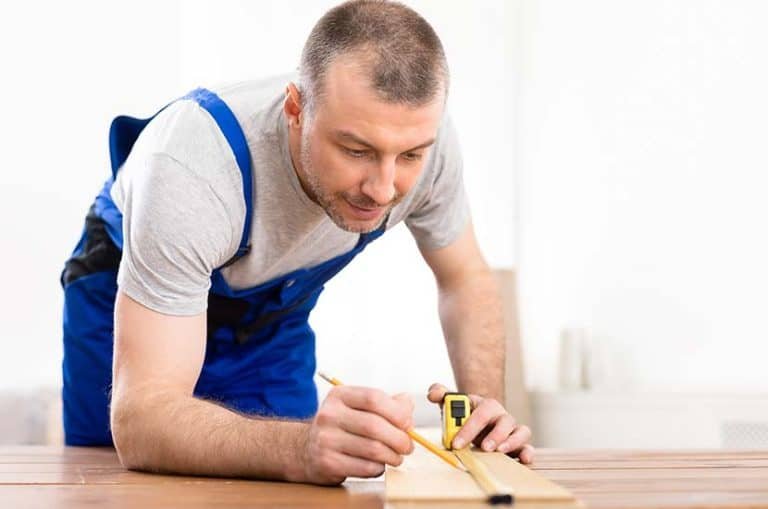 Foosball Table Set Up - DIY Assembly Instructions & Player Layout In 2023