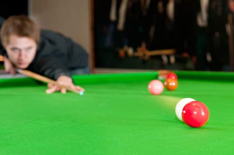 Bumper Pool Rules 2023 - Learn How To Play This Type Of Billiards Game