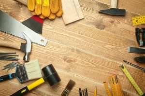 Kubb Dimensions - Regulations Field, Court & Game Piece Size For 2023