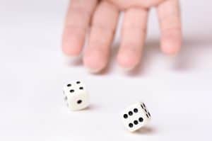 How To Play Snake Eyes In 2023: Dice Game Rules & Instructions