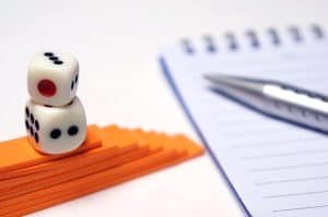 How To Play Snake Eyes In 2023: Dice Game Rules & Instructions