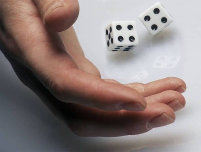 The Going To Boston Dice Game: An Ultimate Playing Guide | 2023