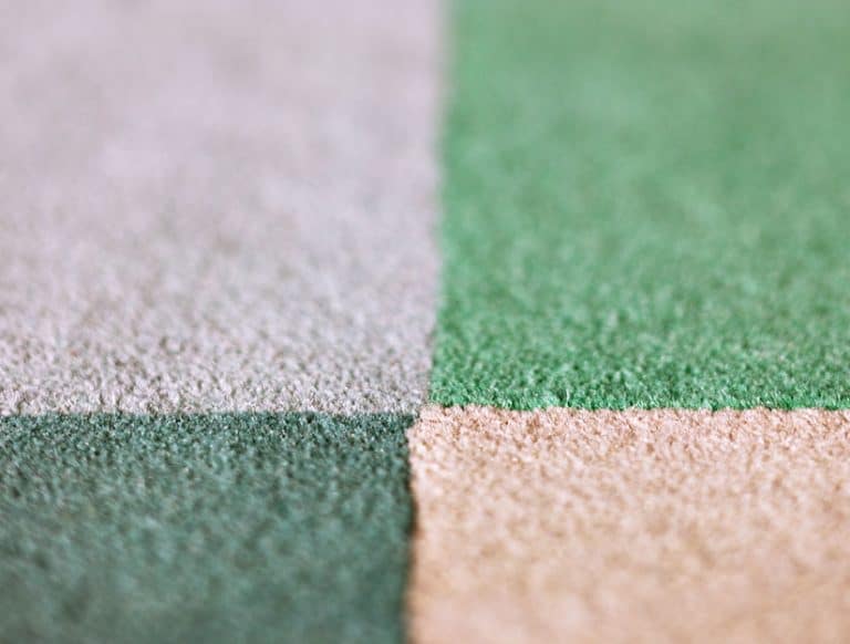 Protect Wall From Darts: Top DIY Ideas For Backing Materials 2023